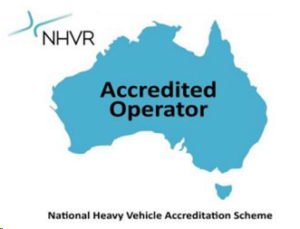 Home - Western Freight Management